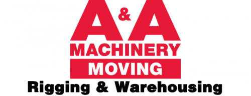 Home - ABC Eastern PA Chapter