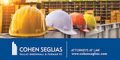 Home - ABC Eastern PA Chapter