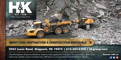 Home - ABC Eastern PA Chapter