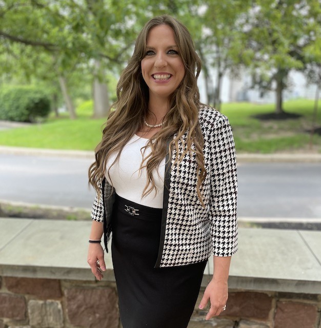 Staff - ABC Eastern PA Chapter